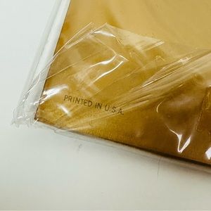 Hanes | Accessories | Vintage Hanes Victoria Tights | Poshmark